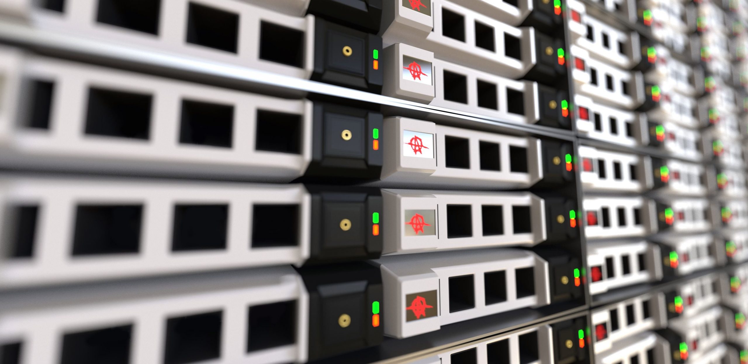 Google Tag Manager Server-Side: scopriamone tutti i vantaggi